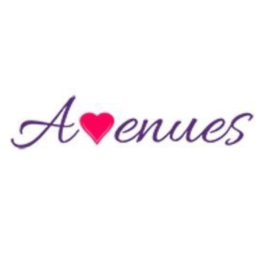 The Official Dating Agency Association Website