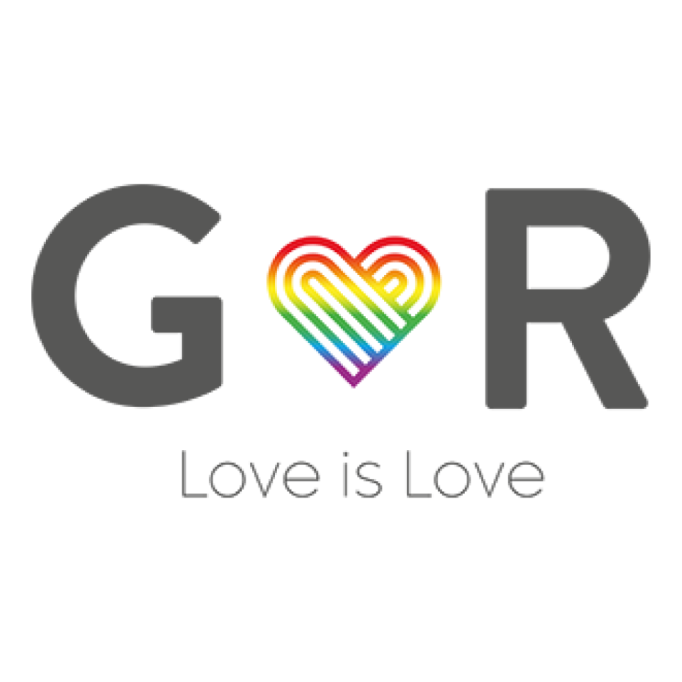 The Official Dating Agency Association Website