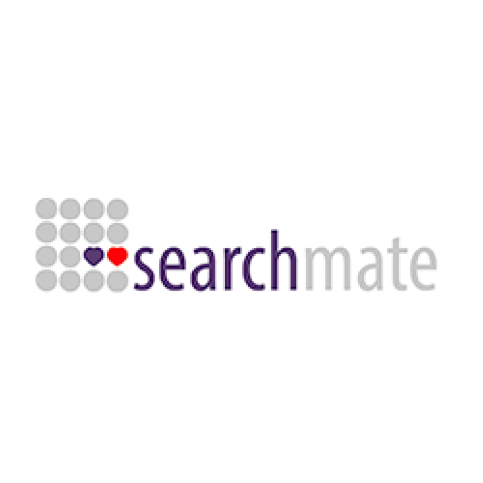 The Official Dating Agency Association Website