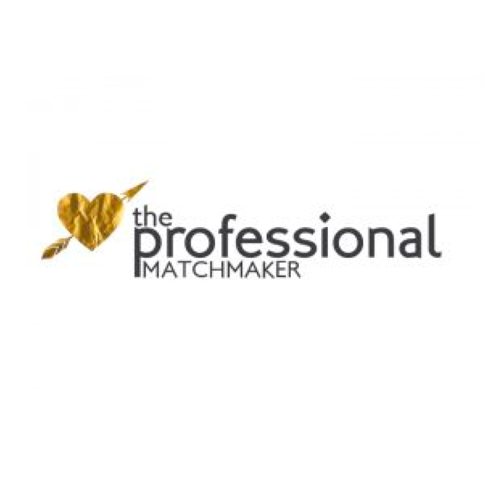 The Official Dating Agency Association Website