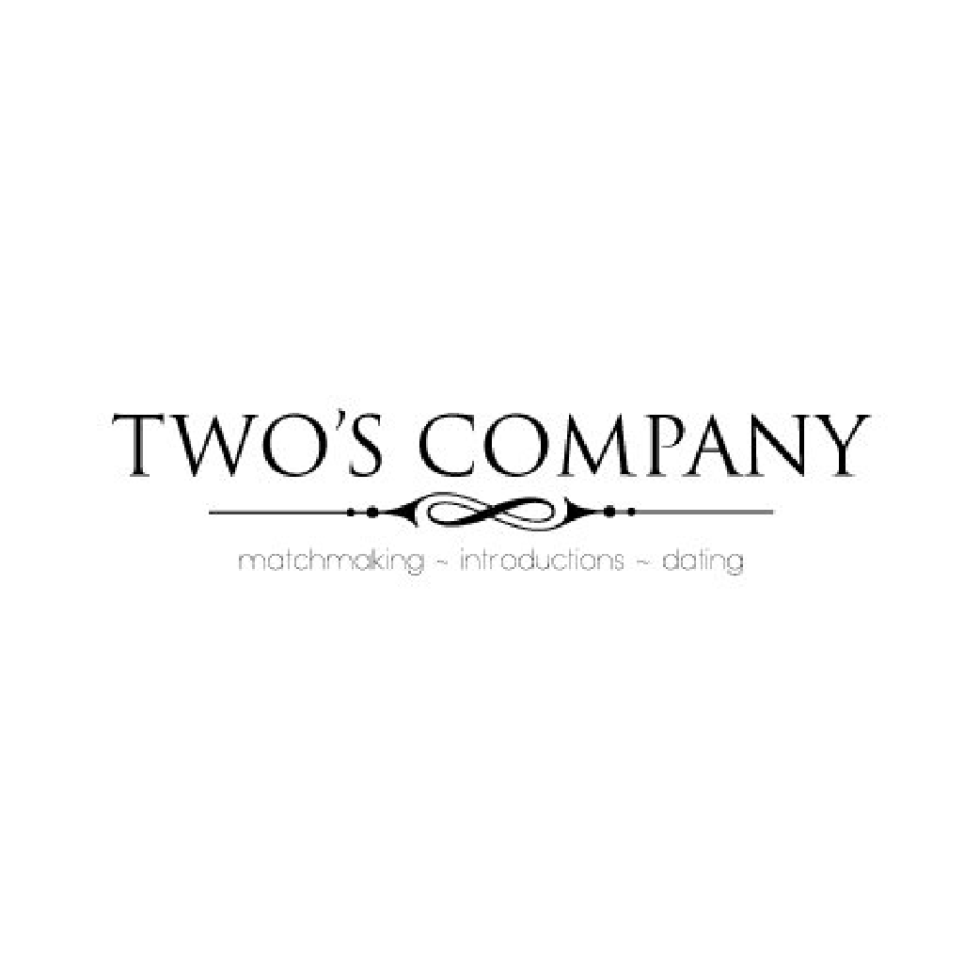 The Official Dating Agency Association Website