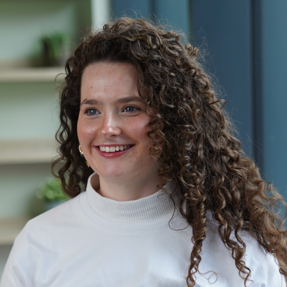 Our Team | The Dating Agency Association